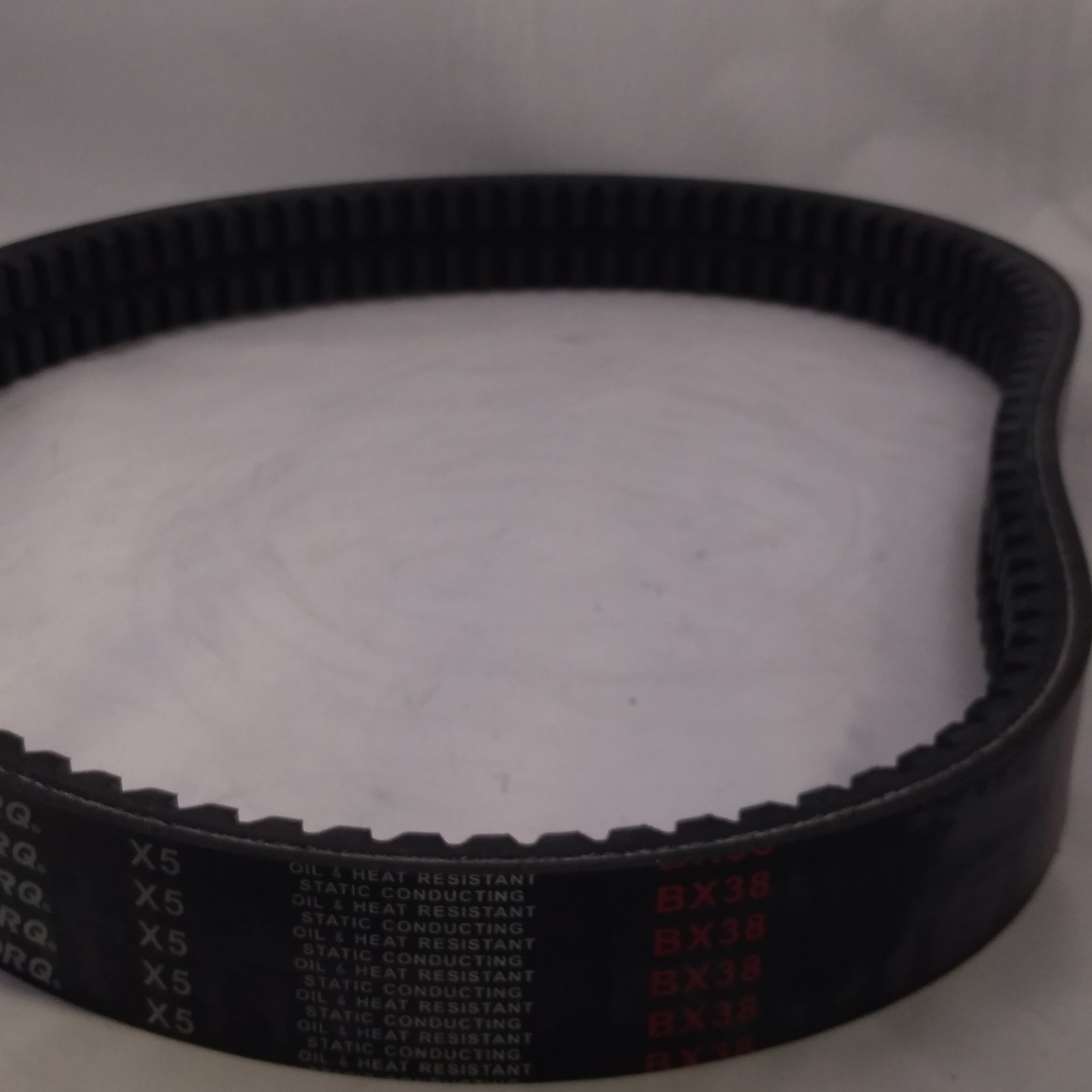 Bestorq - 2/BX38 Belt | eBay