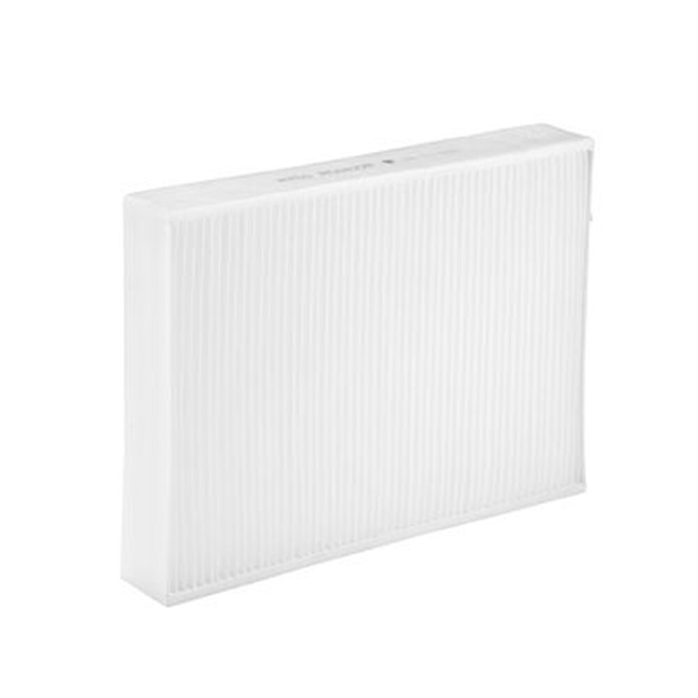 New RYCO Cabin Air Filter For LAND ROVER RANGE ROVER EVOQUE L551 D150 ...