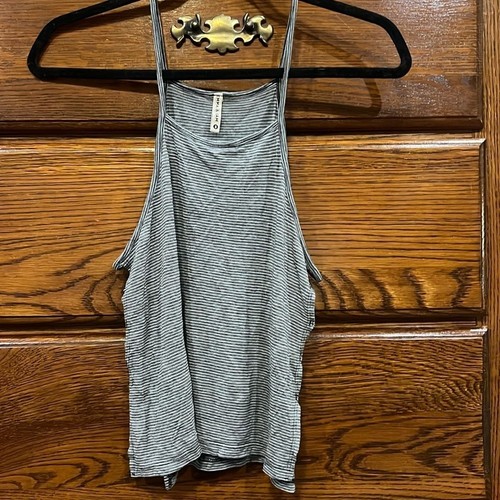 Emma and Sam Tank | eBay