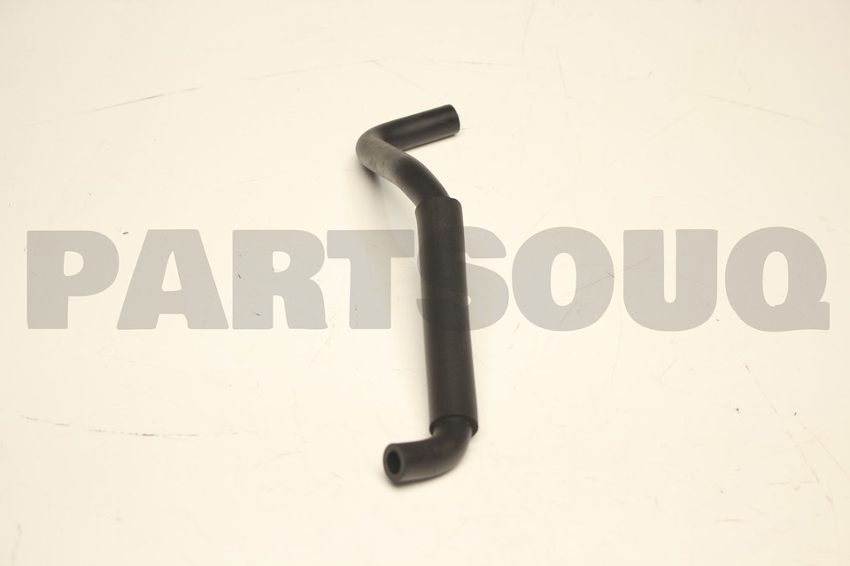118231LA1A Genuine Nissan HOSE ASSY-BLOW BY,A 11823-1LA1A | eBay