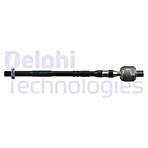 Tie Rod Axle Joint DELPHI Fits SUBARU Forester Impreza Estate IV 34160 ...