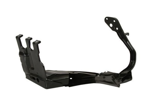 Scheinwerferaufnahme für 2216200191 A2216200191 MERCEDES W221 05-13 | eBay