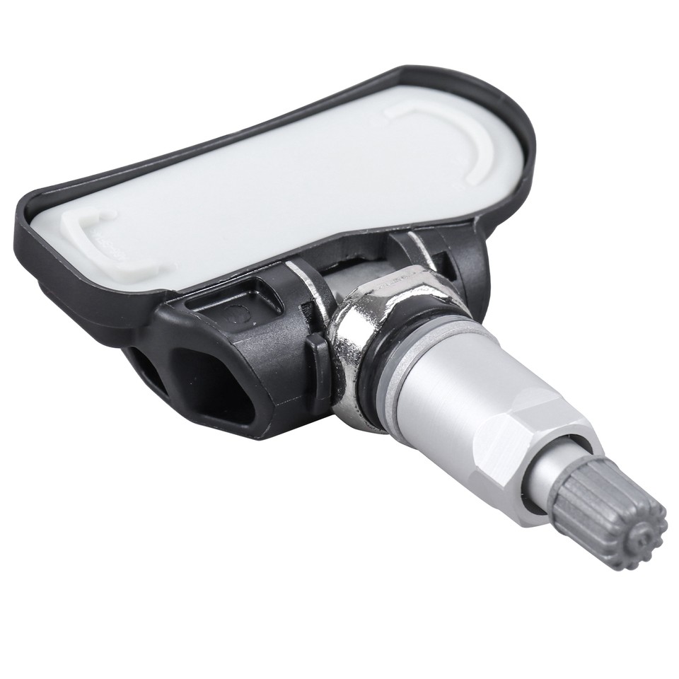 4PCS TPMS Tire Pressure Sensor For 2014-2020 Ram ProMaster 1500 2500 ...