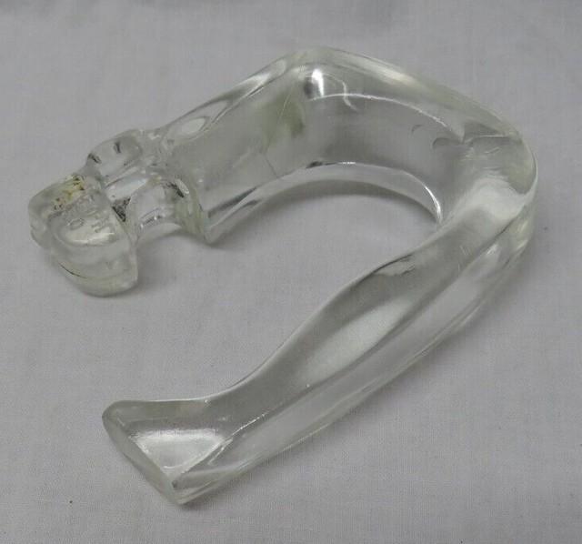 Vtg PYREX Flameware 7759 H Coffee Pot Glass Percolator 9 Cup ...