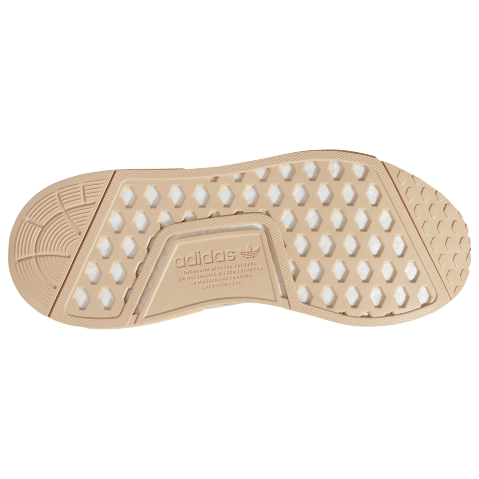 Adidas Originals NMD R1 Boost Sneakers All Colors Women’s Size 6-10 | eBay