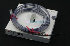 KEYENCE Fiber Optic Sensor Fu-92 ( FU92 ) for sale online | eBay