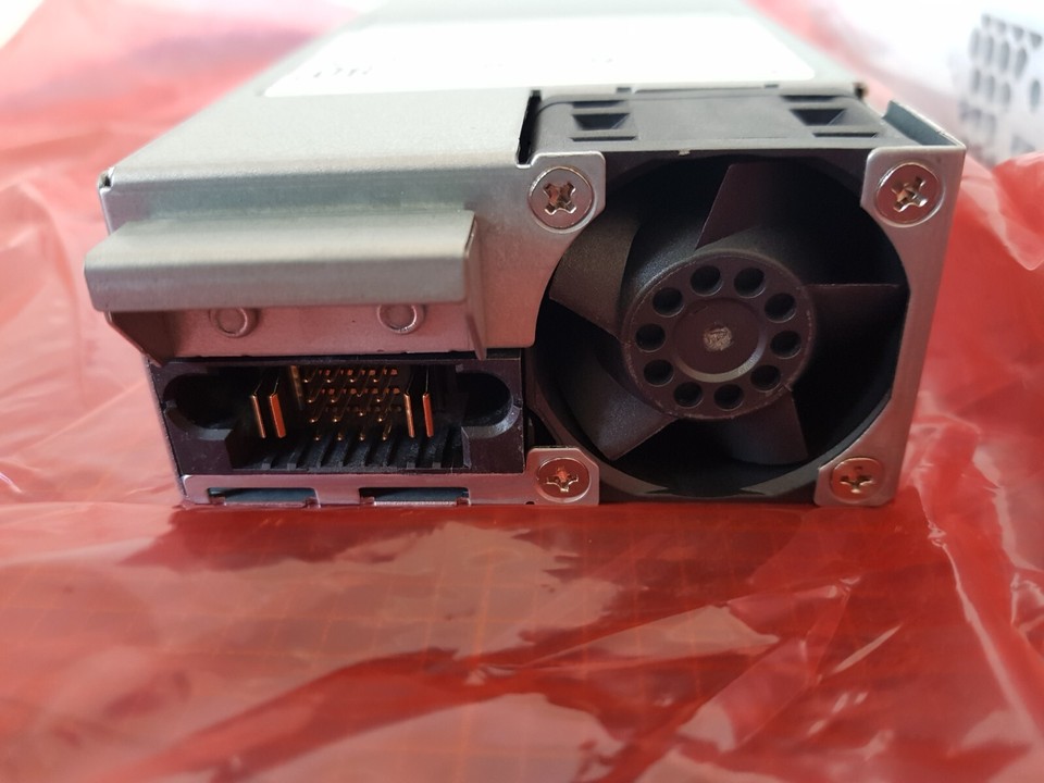 Cisco Meraki MS390-24-HW 24 Port GbE Multi-Gigabit Access Switch _9.4_6 ...