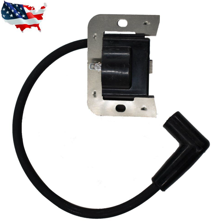 1 Ignition Coil Module Kits Kohler Command Engine 27 HP CH740 CV740 ...