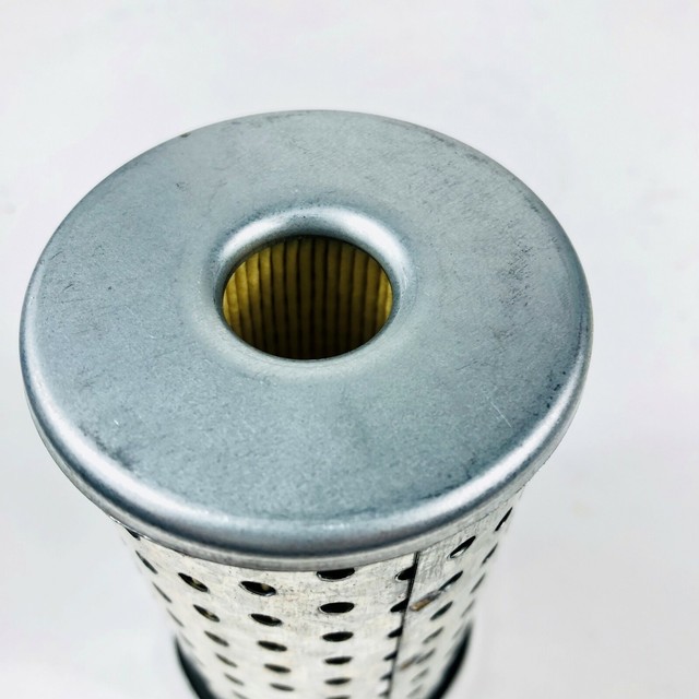 Fleetguard Hydraulic Filter HF6162 Same as Donaldson P550309 for sale ...