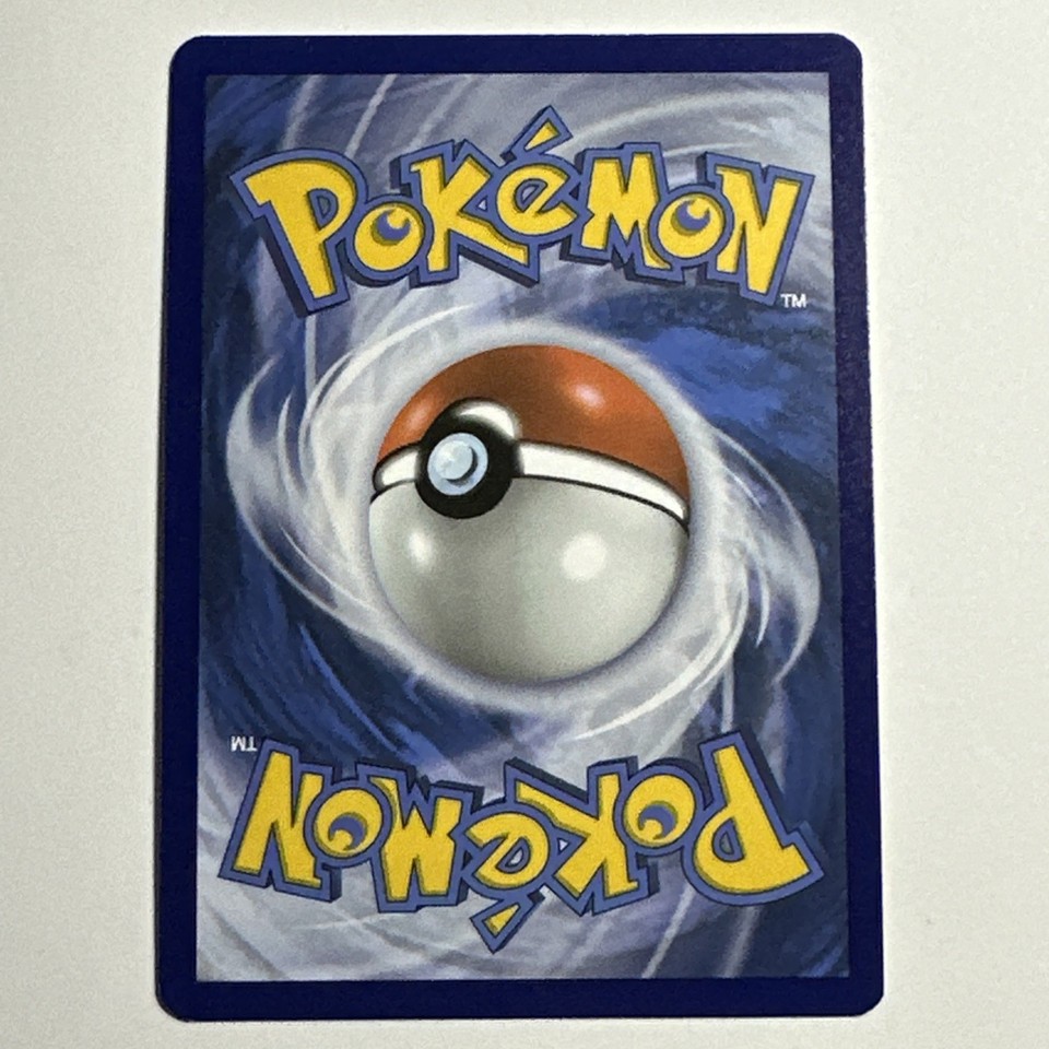 Durant 184/264 Common Reverse Holo Card Fusion Strike Pokemon TCG LP | eBay