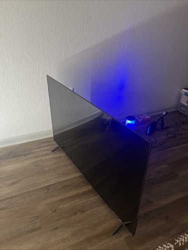 Roku 55" Class Plus Series QLED 4K Smart RokuTV | eBay