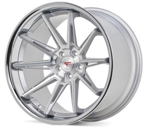 Performance Wheels | eBay Stores