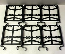 Corsair HDD Upgrade Kit with 3x Hard Drive Trays (CC-8930032) for sale ...