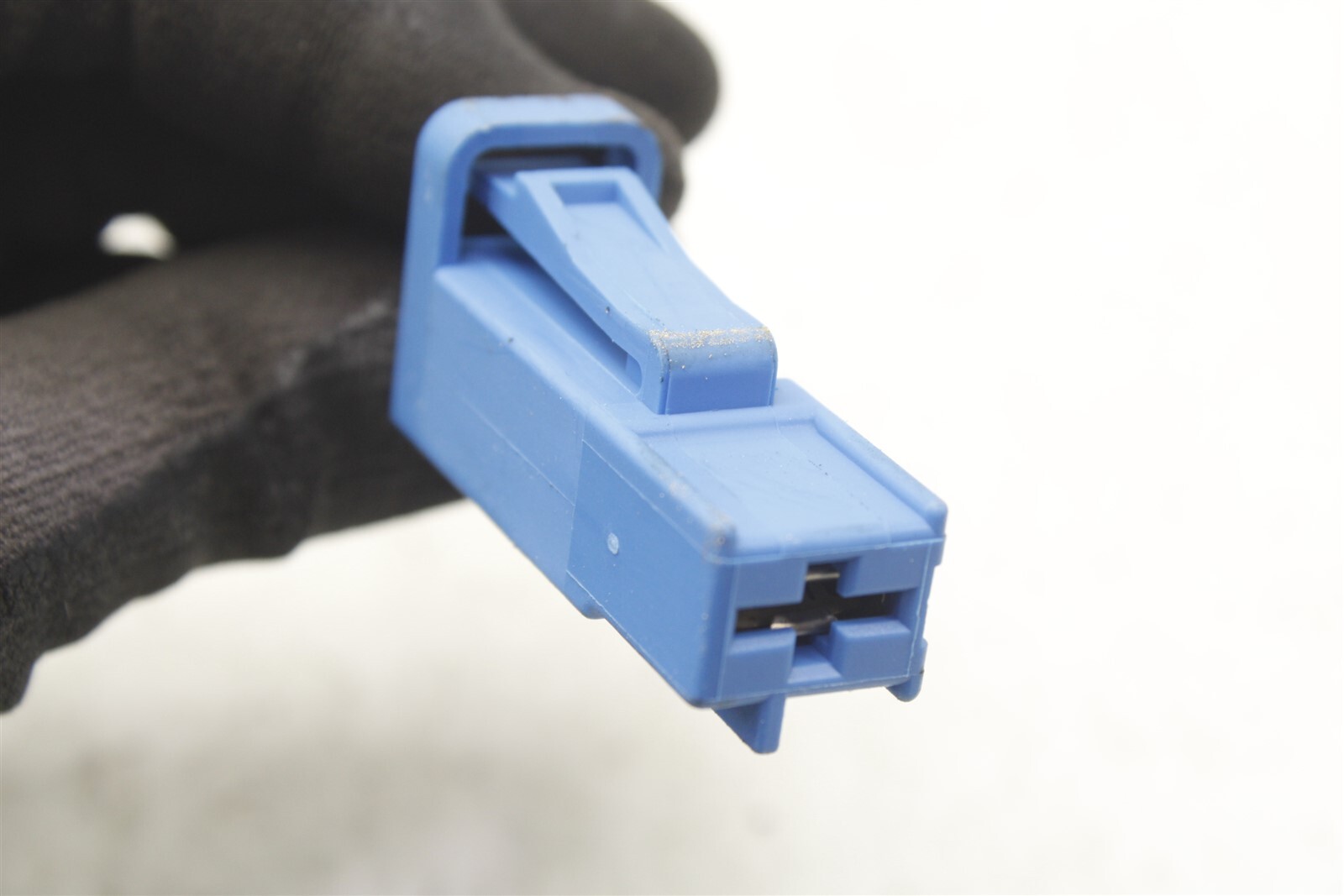 06-11 BMW E90 E92 3 Series Negative Battery Cable IBS OEM for sale ...