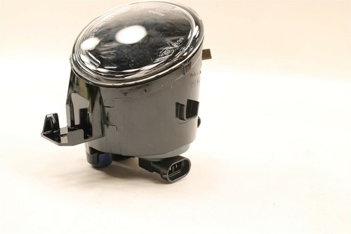 261501HA0B Genuine Nissan Lamp ASSY Fog RH 26150-1ha0b for sale online ...