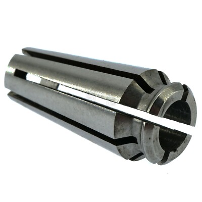 Milwaukee 48-66-0974 1/4" Collet | eBay