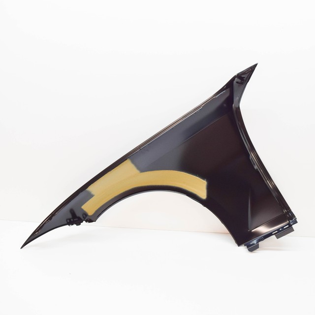 OEM BMW 3 G20 Front Right Fender Wing 41008494440 8494440 Genuine for ...