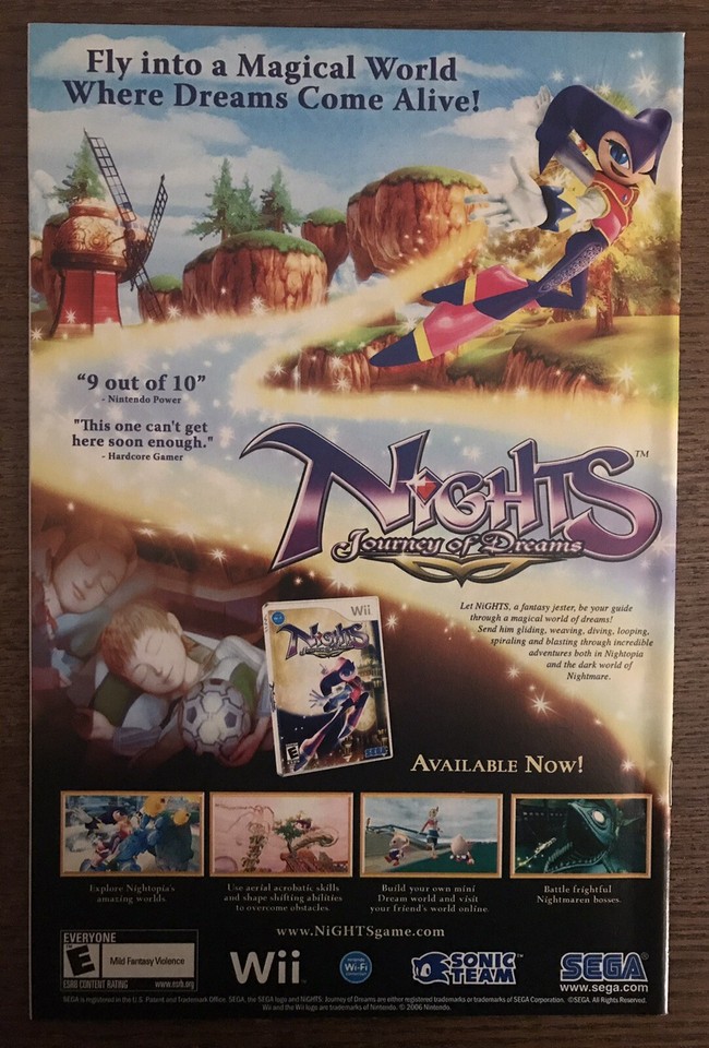 Teen Titans Go #51 first printing 2008 DC Comic Book Terra, Geo-Force ...