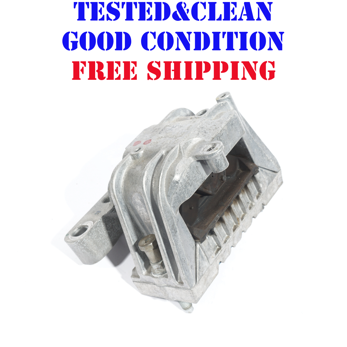 2015-2022 VOLKSWAGEN PASSAT Right Engine Mount 1k0199262 OEM 9K | eBay