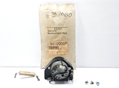 M410900P KIT MALLORY TIMER-15MIN-60HZ M481 | eBay