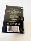 GUCCI GUILTY/BLOOM Perfume Sample Vials - Choose Your Scent & Combined ...