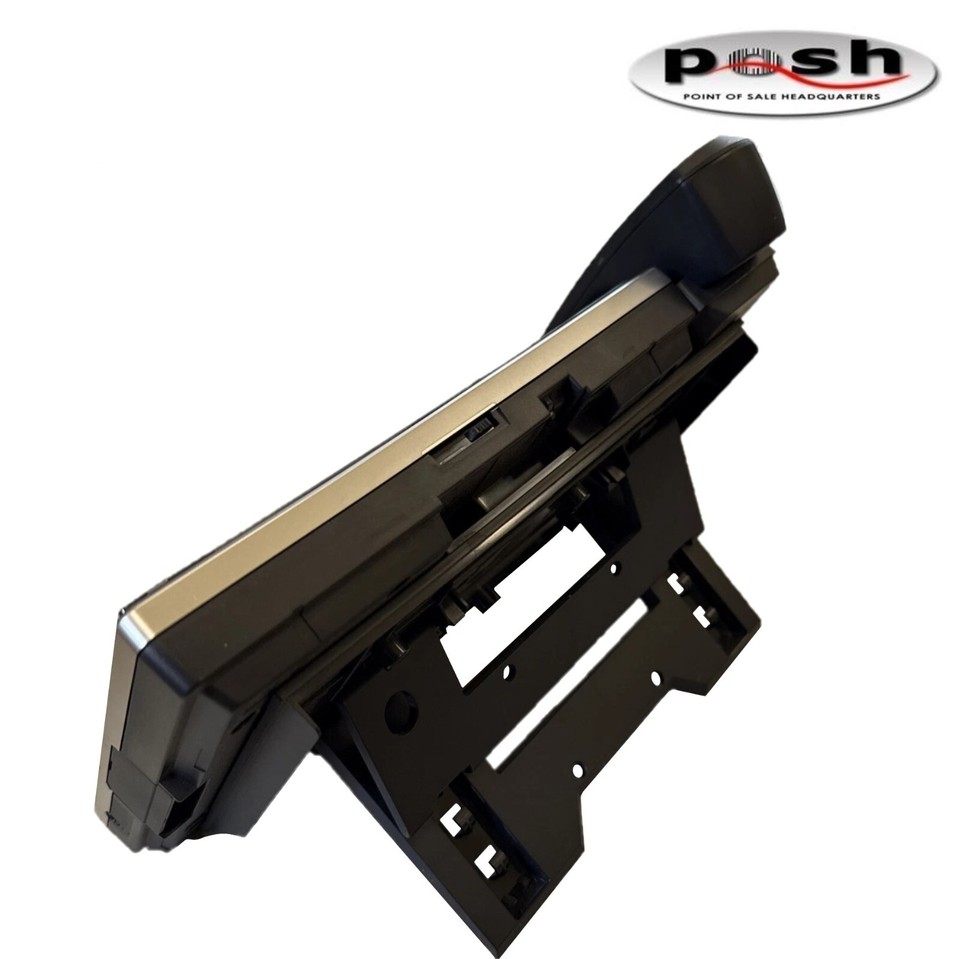 NEW OPEN BOX - Aiphone IX-MV7-HB Touchscreen Video Master Station | eBay