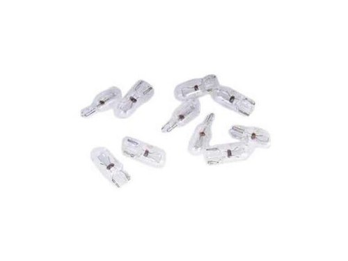 For 2000-2002 Mitsubishi Mirage Light Bulb Rear AC Delco 22598CRBW 2001 ...