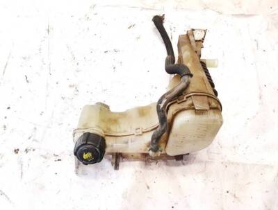 217100014r Expansion Tank coolant (RADIATOR EXPANSION TANK BOTTL ...