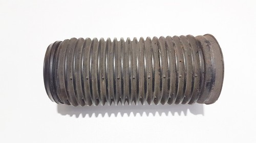 6n0413175a 310375-5 Rubber Buffer Suspension for Volkswagen Toura ...