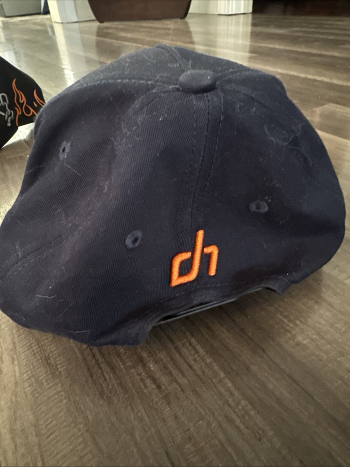 Dandy Houston – Dandy Hats. Ready To Ship | eBay