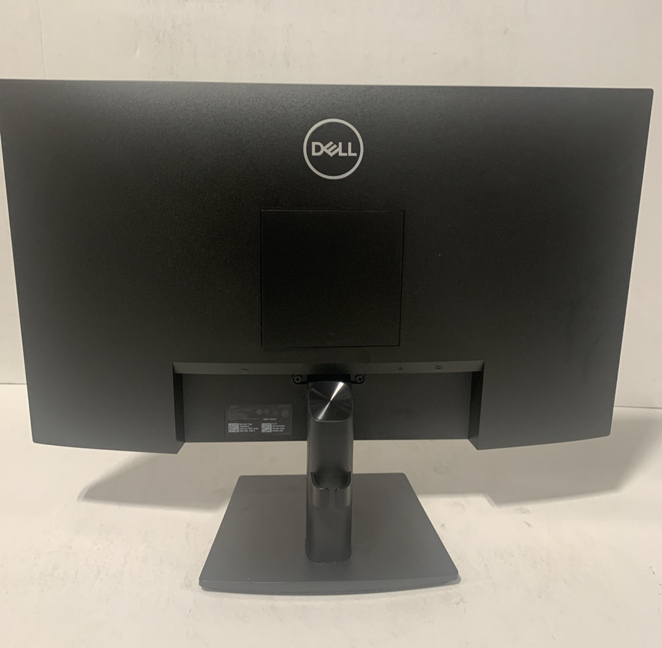 Dell E2423H 23.8" Full HD 1920x1080 LCD Monitor | eBay