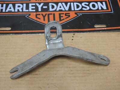 Top Engine Mount Harley Davidson by V-Twin | eBay