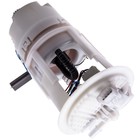 Electric Fuel Pump Assembly for Chrysler Town & Country V6 3.8L 2005 ...