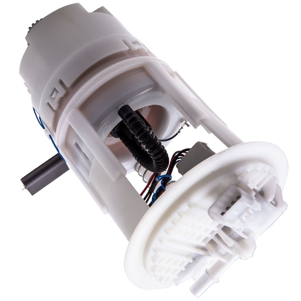 Electric Fuel Pump Assembly for Chrysler Town & Country V6 3.8L 2005 ...