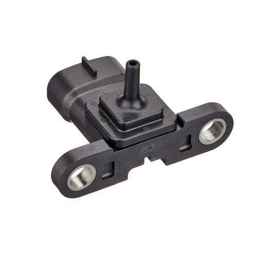 4 Bar MAP Sensor for 1993-1998 Toyota Supra MK4 JZA80 2JZ-GTE Twin ...