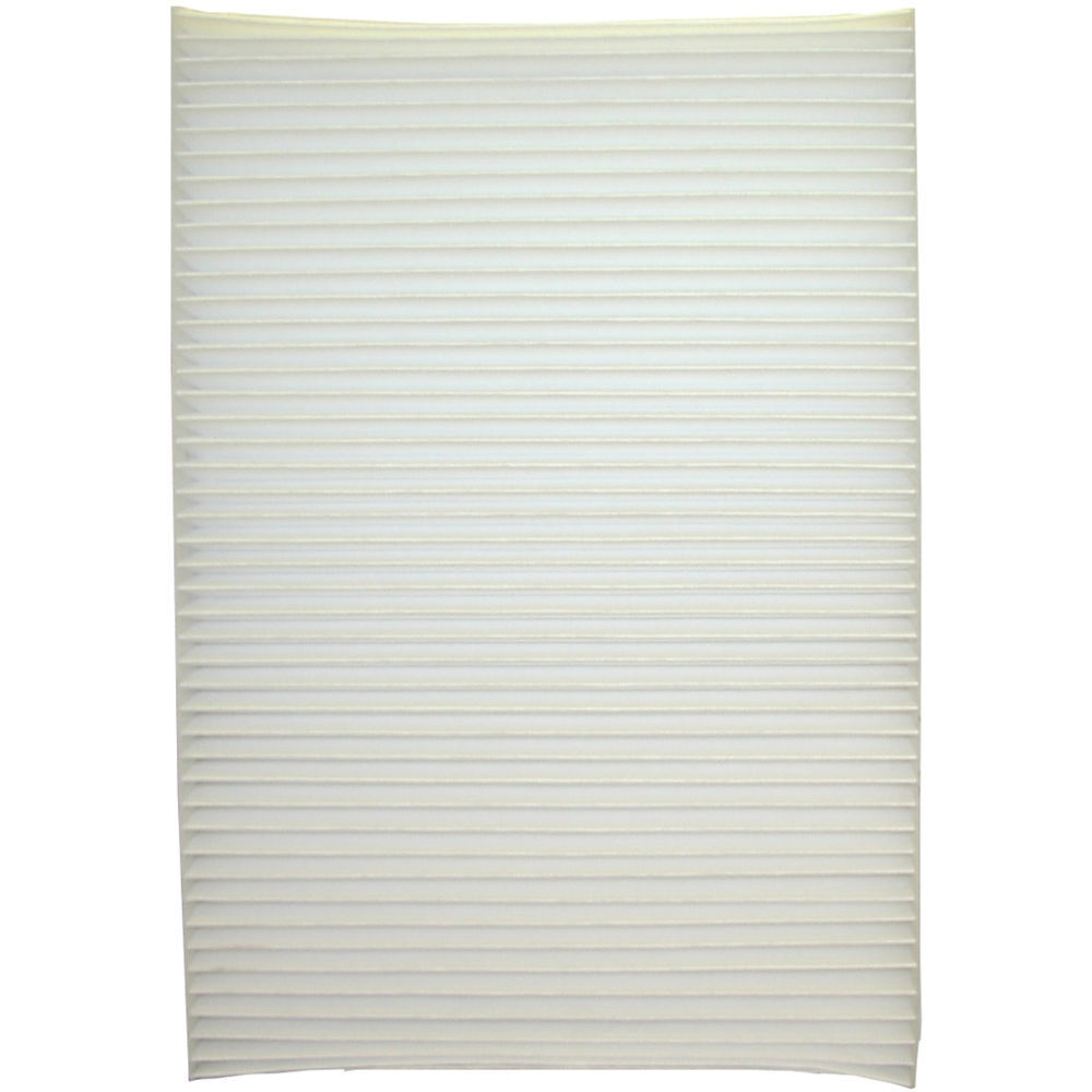 Cabin Air Filter-Sedan ACDelco CF3204 for sale online | eBay