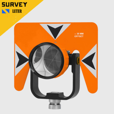 Total Stations & Accessories - Total Station Surveyor