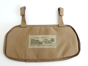 Domjnjcan Papj | eBay Stores