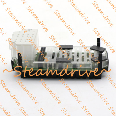 New 1PCS FESTO module CPX-8DA-H 550204 | eBay