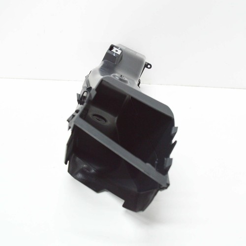 NEW BMW X6 E71 FRONT LEFT BRAKE AIR DUCT 51747180623 7180623 OEM | eBay