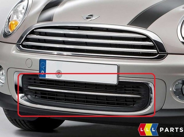 MINI 51117250785 günstig kaufen | eBay