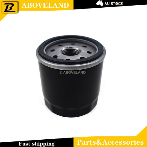 Oil Filter Replace OEM John Deere AM101001 AM101054 AM105172 | eBay ...