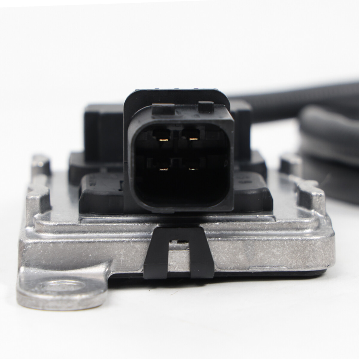 Inlet NOx Nitrogen Oxide Sensor For Detroit Diesel DD13 DD15 DD16 ...