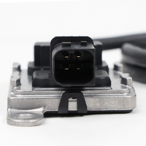 Inlet NOx Nitrogen Oxide Sensor For Detroit Diesel DD13 DD15 DD16 ...