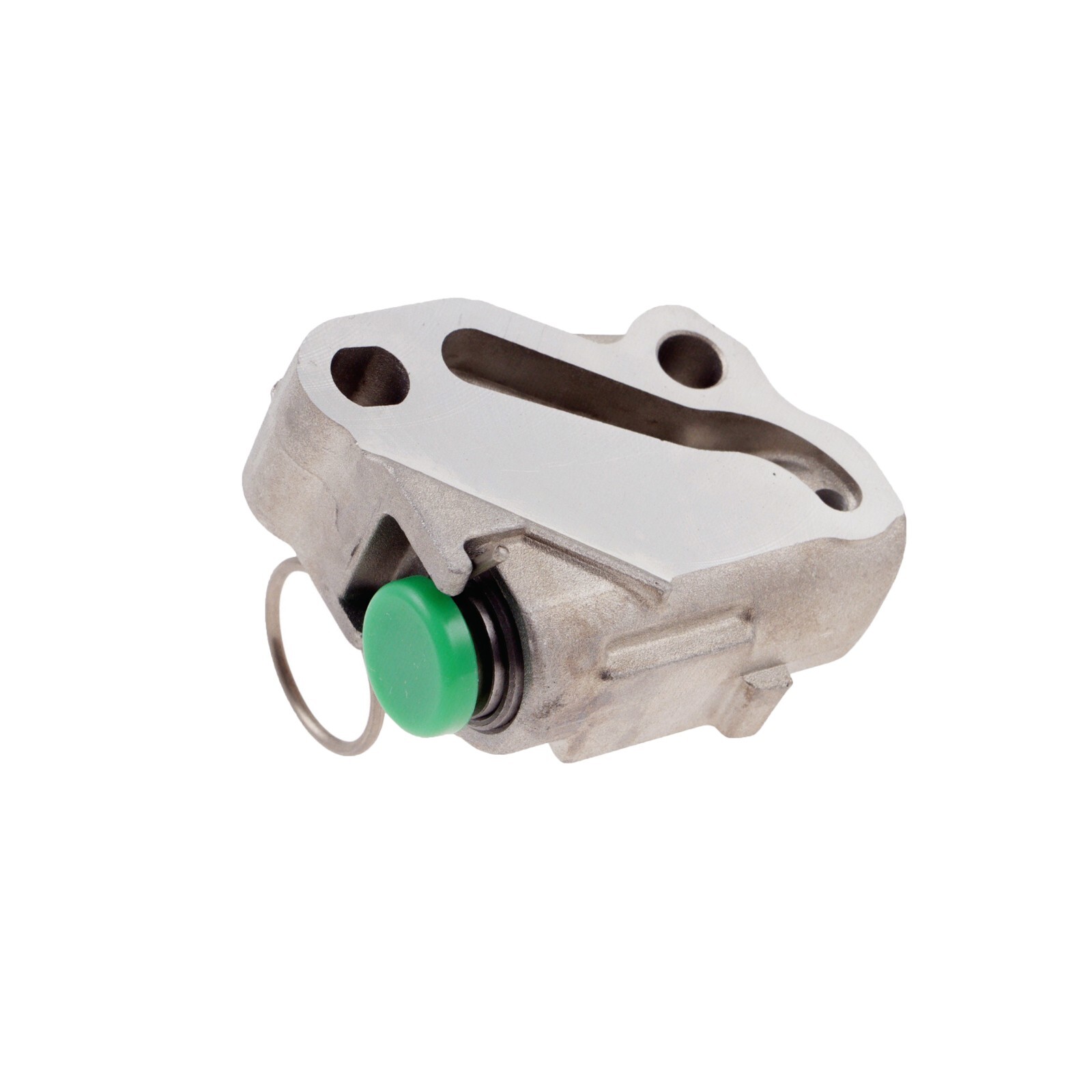 Engine Timing Chain Tensioner 2760502500 For Mercedes E400 E350 ML350 ...