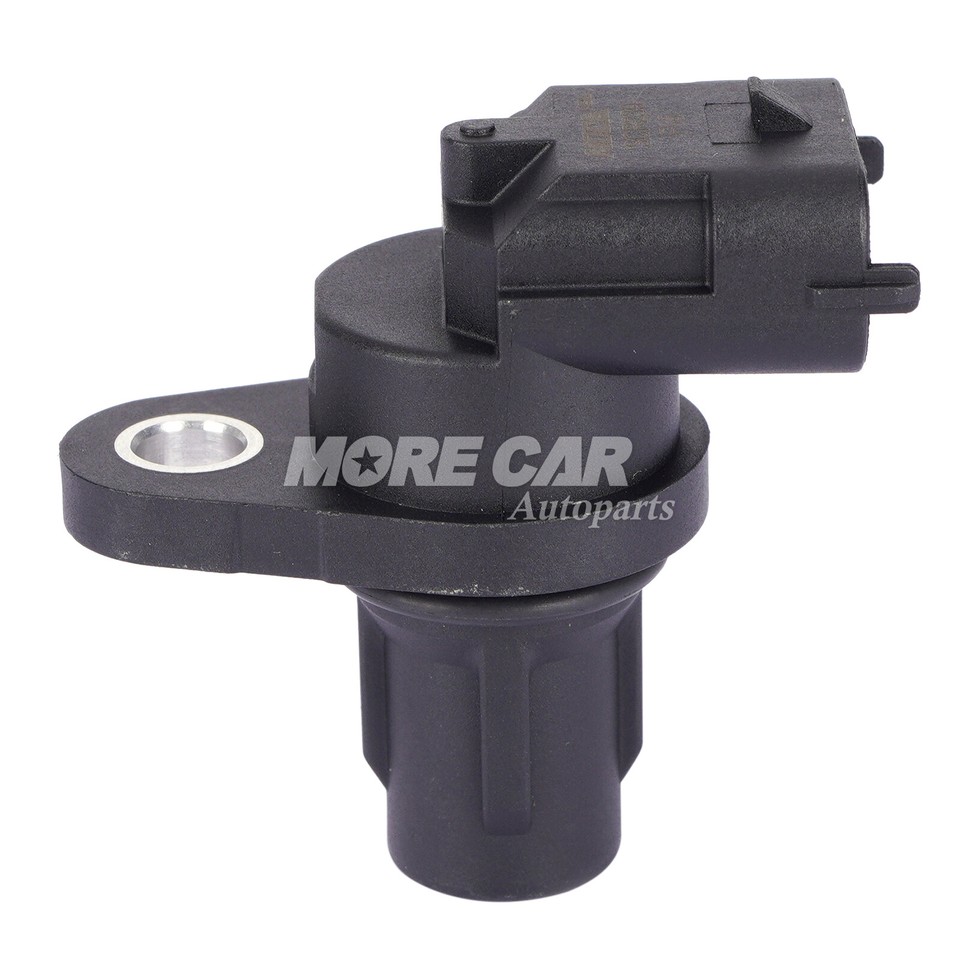 Camshaft Position Sensor for Mercedes-Benz C250 E350 G550 ML350 S400 ...