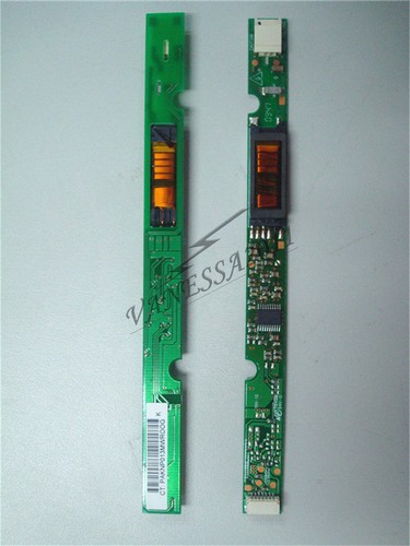 LCD Display Inverter for HP CQ20 2230S 6030S 6531 6535 6720S Series ...