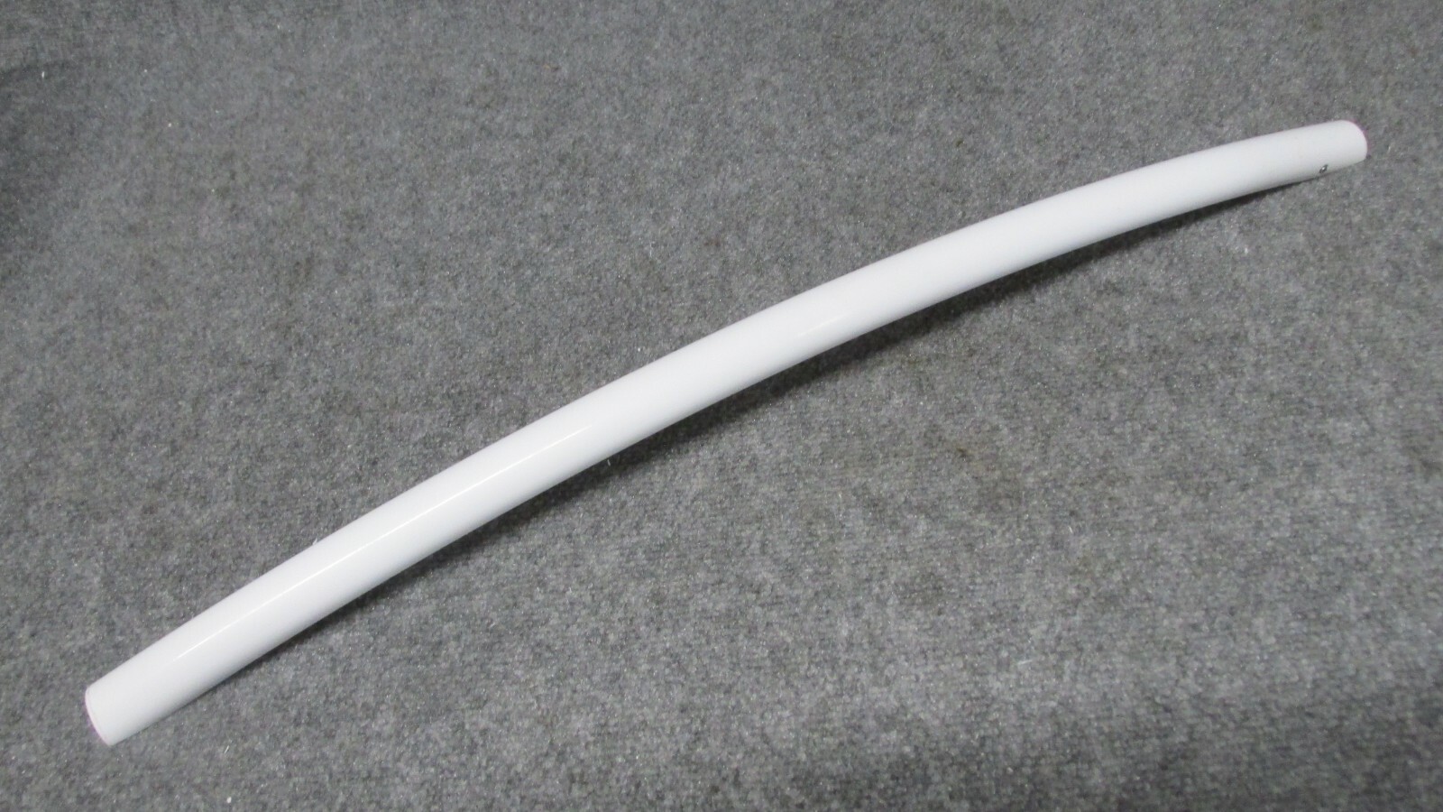 DA99-03914A SAMSUNG KENMORE REFRIGERATOR DOOR HANDLE | eBay