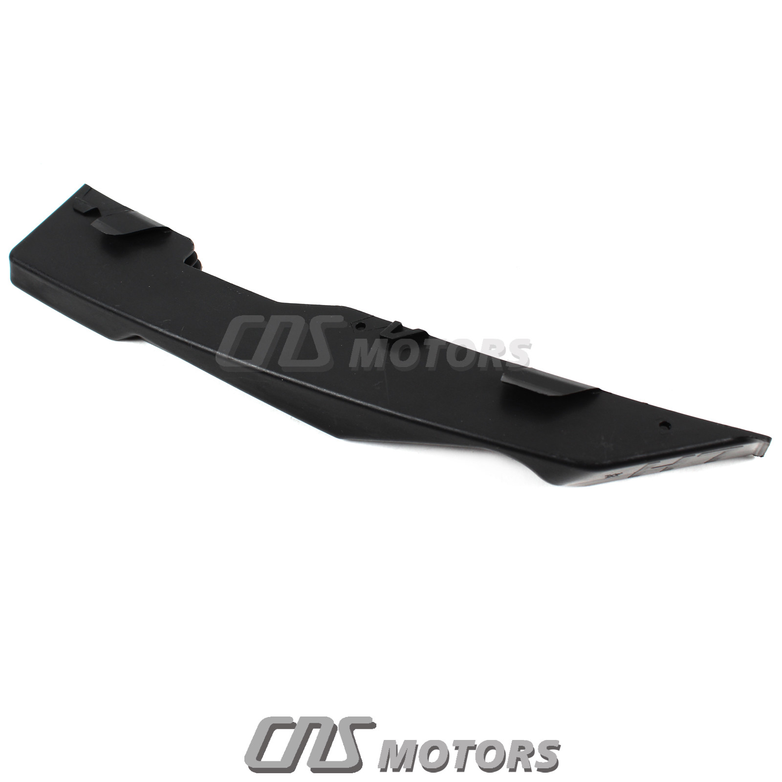 Genuine Kia K5 Optima Magentis Front Driver Side Bumper Cover Support ...