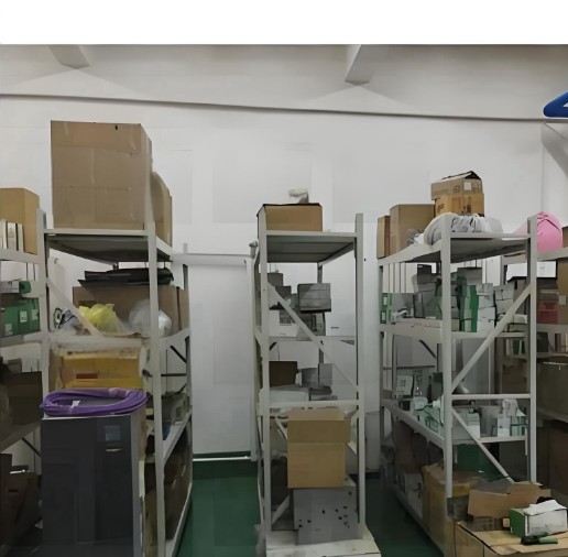 1515-1 DC-18GHz 1W RF coaxial one-to-two power divider *uq | eBay UK